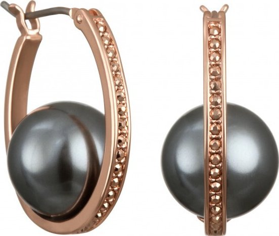 Karl Lagerfeld 5465726 - Zbozi.cz