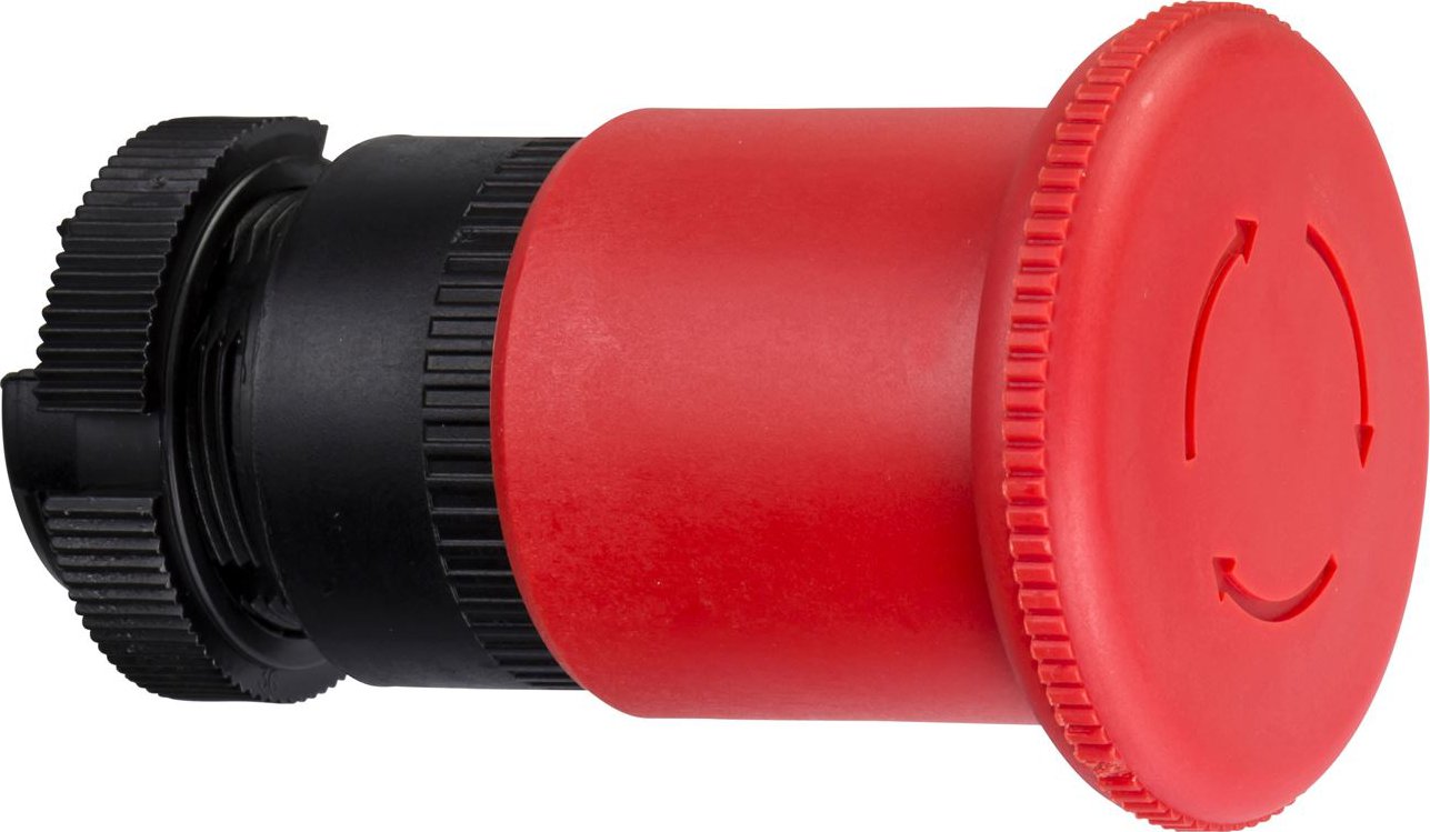 Schneider electric ZA2BS844 od 757 Kč - Zbozi.cz