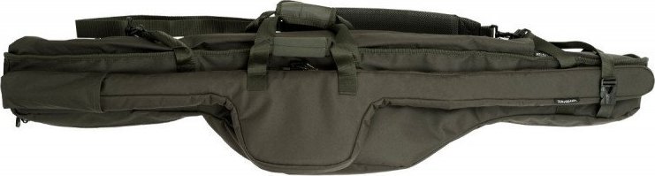 Daiwa Infinity 3 Rod Holdall 3 m od 1 799 Kč - Zbozi.cz