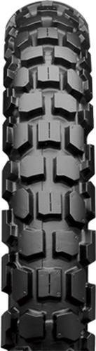 Bridgestone TW301 Trail Wing 80/100 -21 51 P F TT od 1 704 Kč - Zbozi.cz