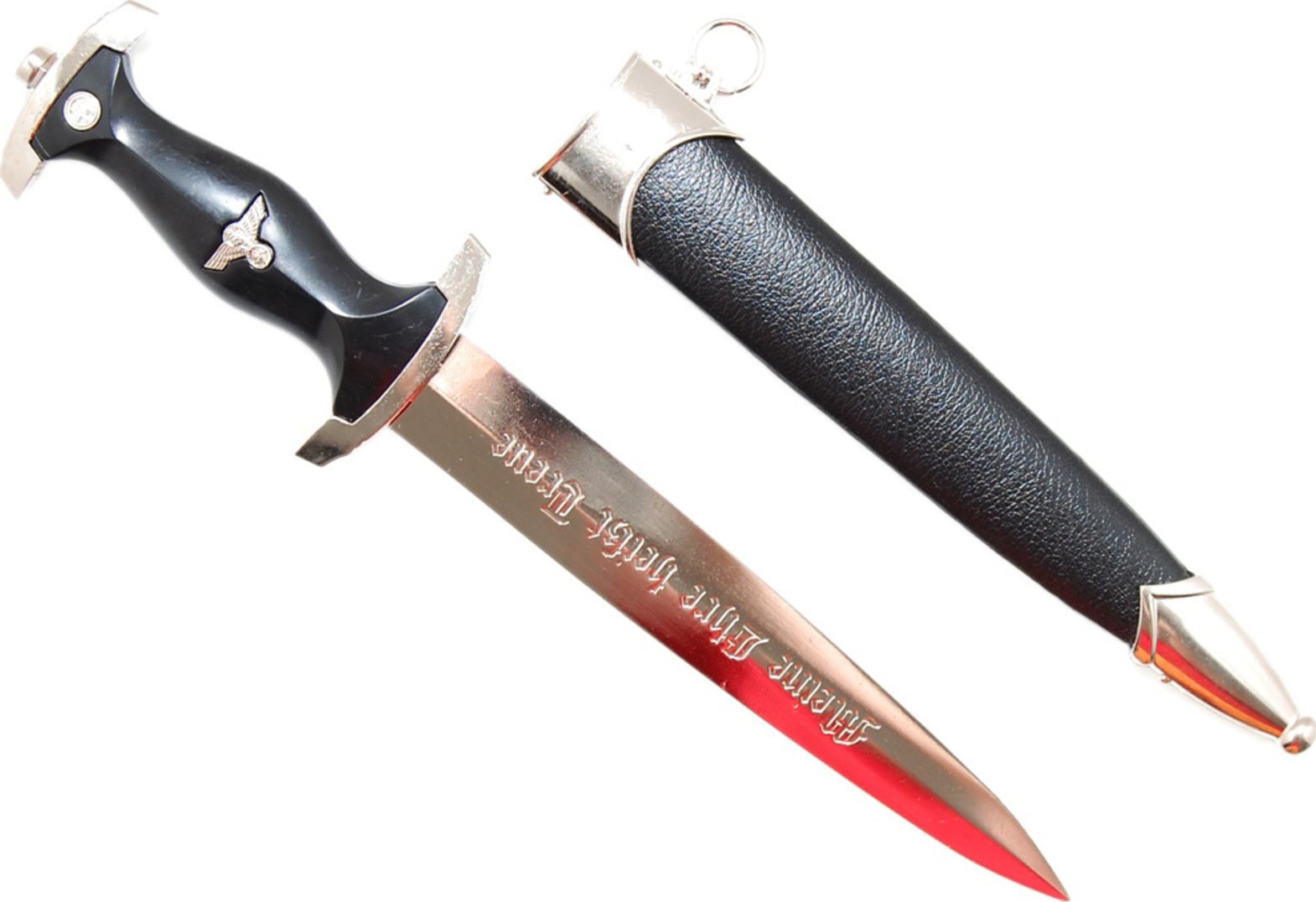 Denix SS Německo 4034 od 779 Kč - Zbozi.cz