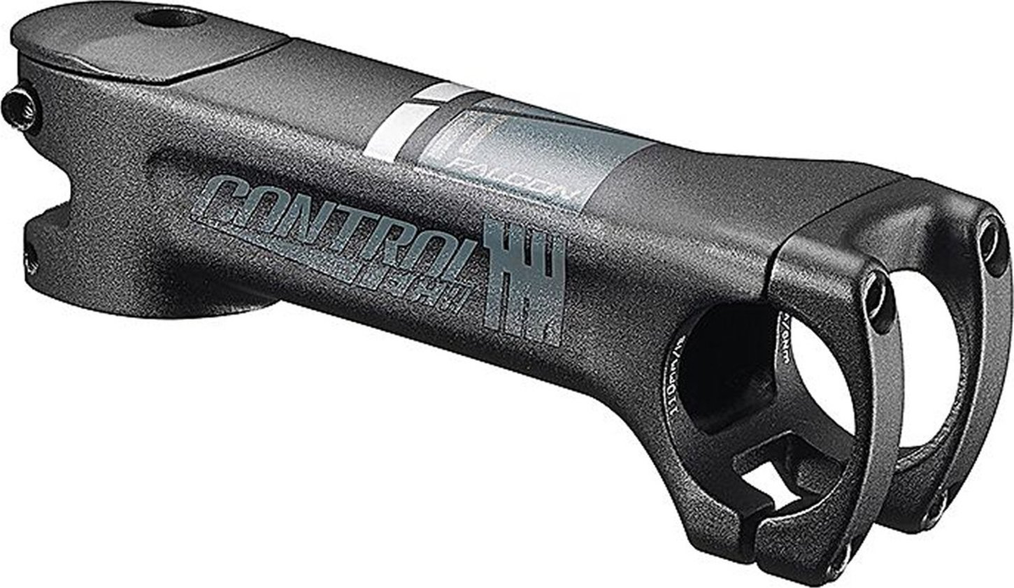 Controltech Falcon Aero hliníkový představec 31,8/90 mm od 579 Kč - Zbozi.cz