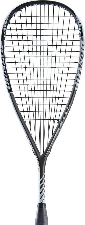 Dunlop Blackstorm Titanium 3.0 - Zbozi.cz