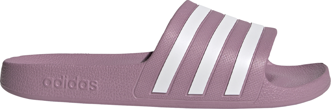 adidas Adilette Aqua FY8107 38 - Zbozi.cz
