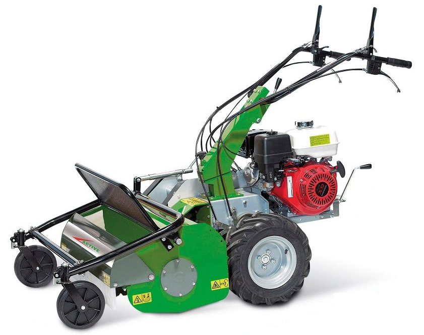 ACTIVE AC 842 1851004 - Zbozi.cz