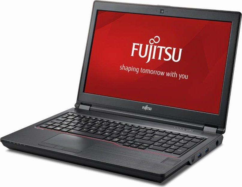 Fujitsu Celsius (VFY:H7510MR9DRCZ) - Zbozi.cz