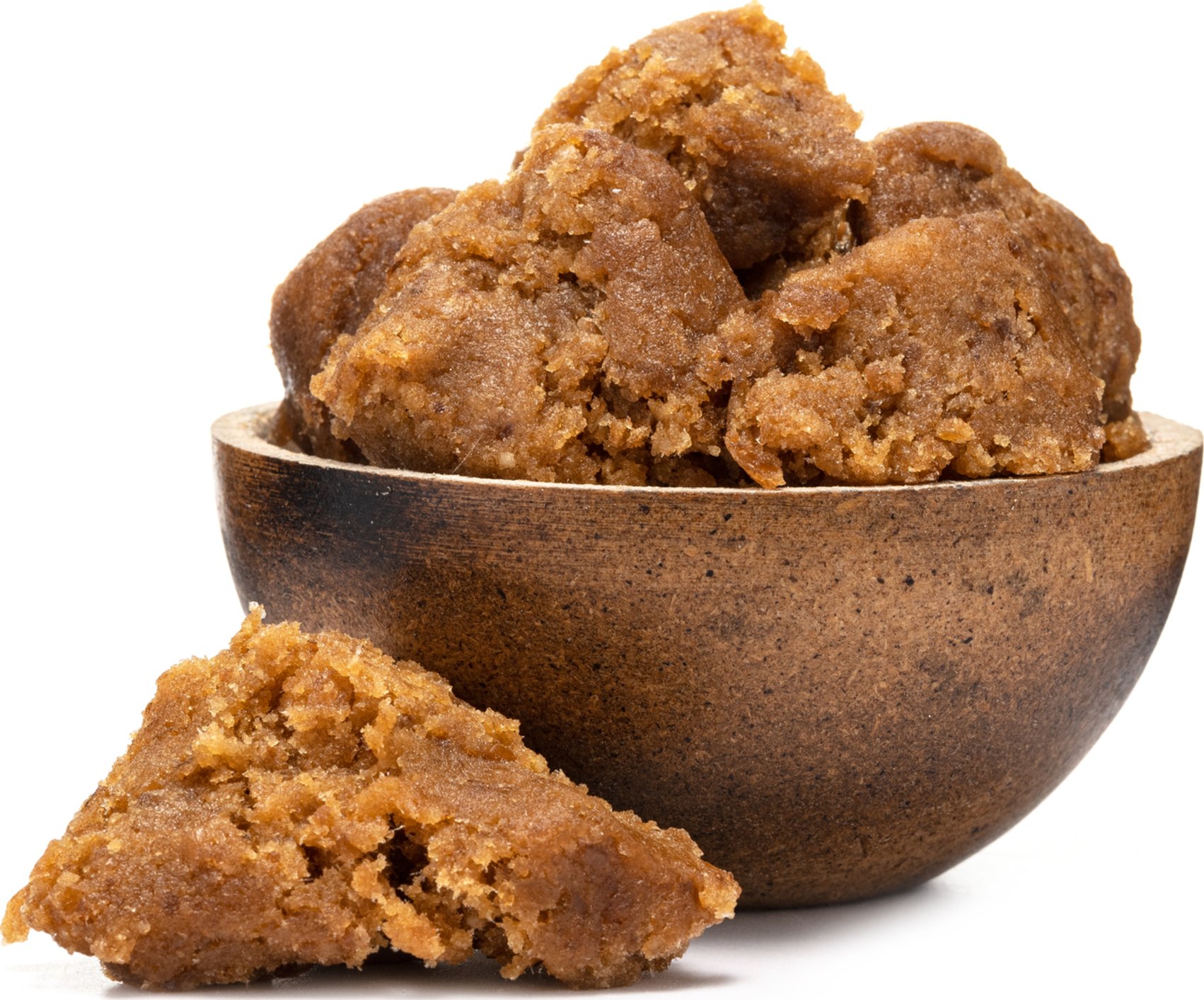 Grizly Datlová pasta 100% 1 kg od 89 Kč - Zbozi.cz