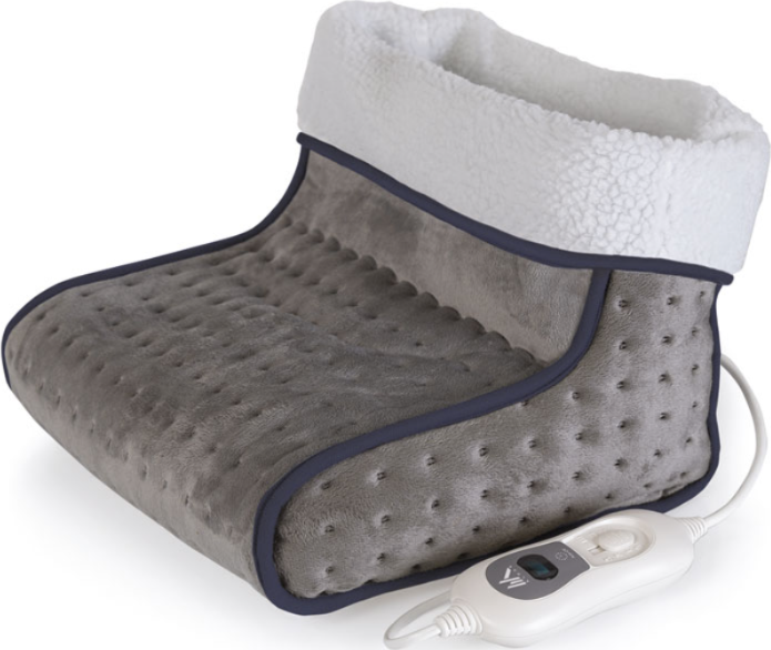 Moretti LTK770 od 1 114 Kč - Zbozi.cz