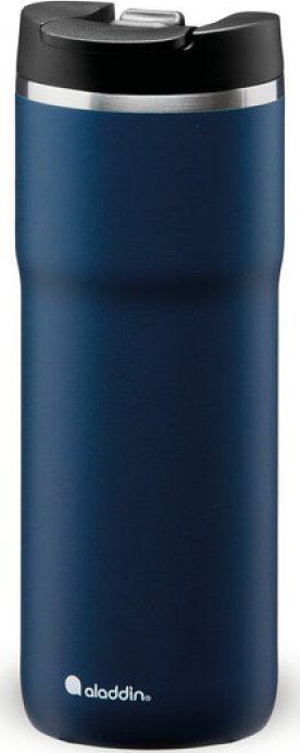Aladdin Java Thermavac Leak-Lock 470 ml Deep Navy od 690 Kč - Zbozi.cz