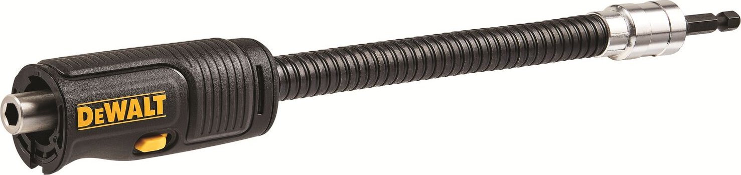 DeWALT DT20501 flexibilní držák bitů od 712 Kč - Zbozi.cz