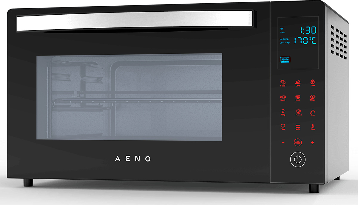 Aeno AEO0001 - Zbozi.cz