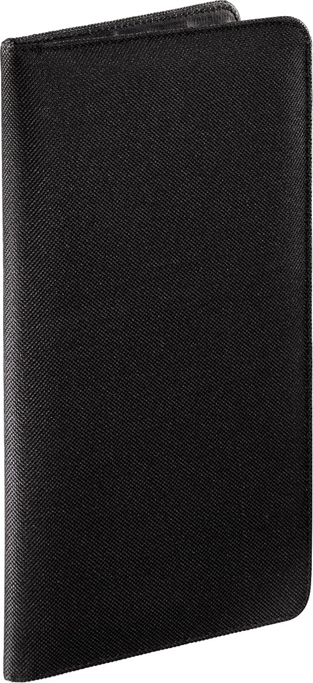 Hama 83970 automotive pouzdro od 156 Kč - Zbozi.cz