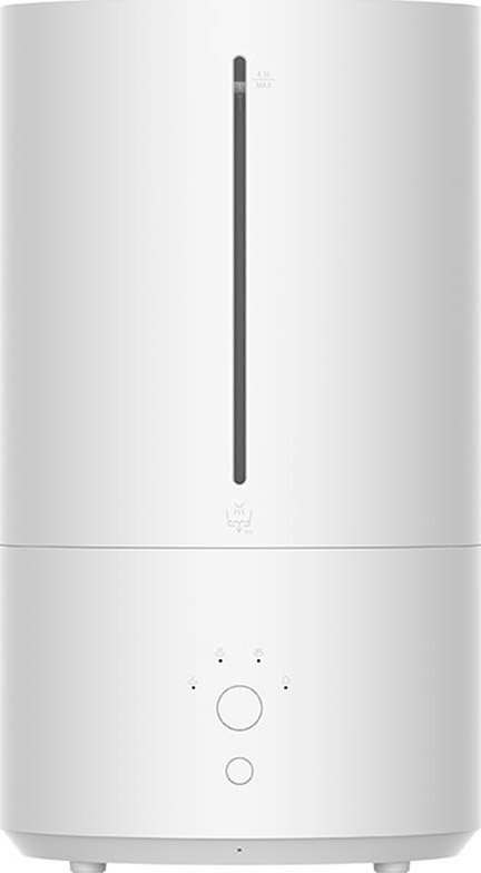 Xiaomi Smart Antibacterial Humidifier 2 39953 od 940 Kč - Zbozi.cz