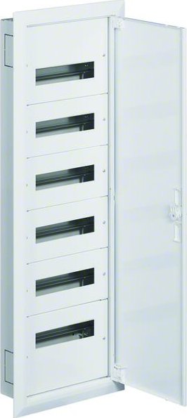 Hager FW612FT od 8 623 Kč - Zbozi.cz