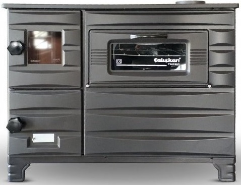 Caliskan Tugali Lux od 10 700 Kč - Zbozi.cz