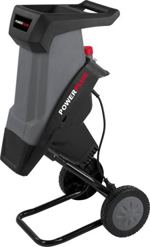 POWERPLUS POWEG5011 - Zbozi.cz