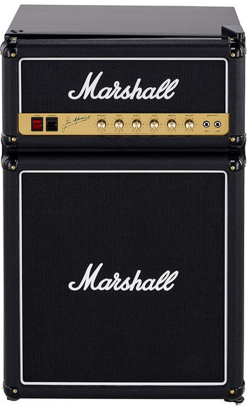 Marshall MF-4.4 - Zbozi.cz