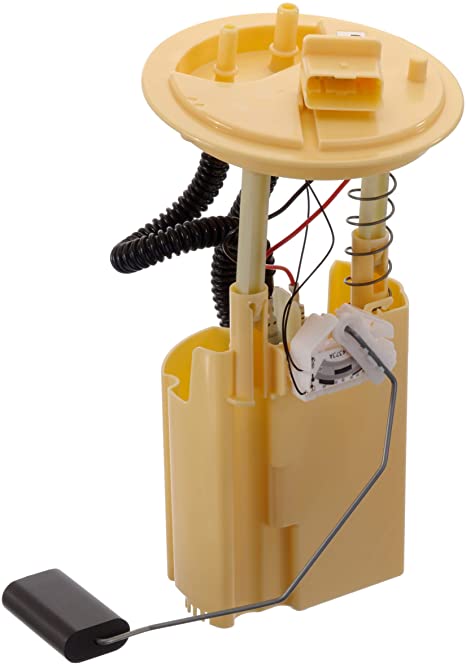 Pierburg 7.07795.33.0 od 3 085 Kč - Zbozi.cz