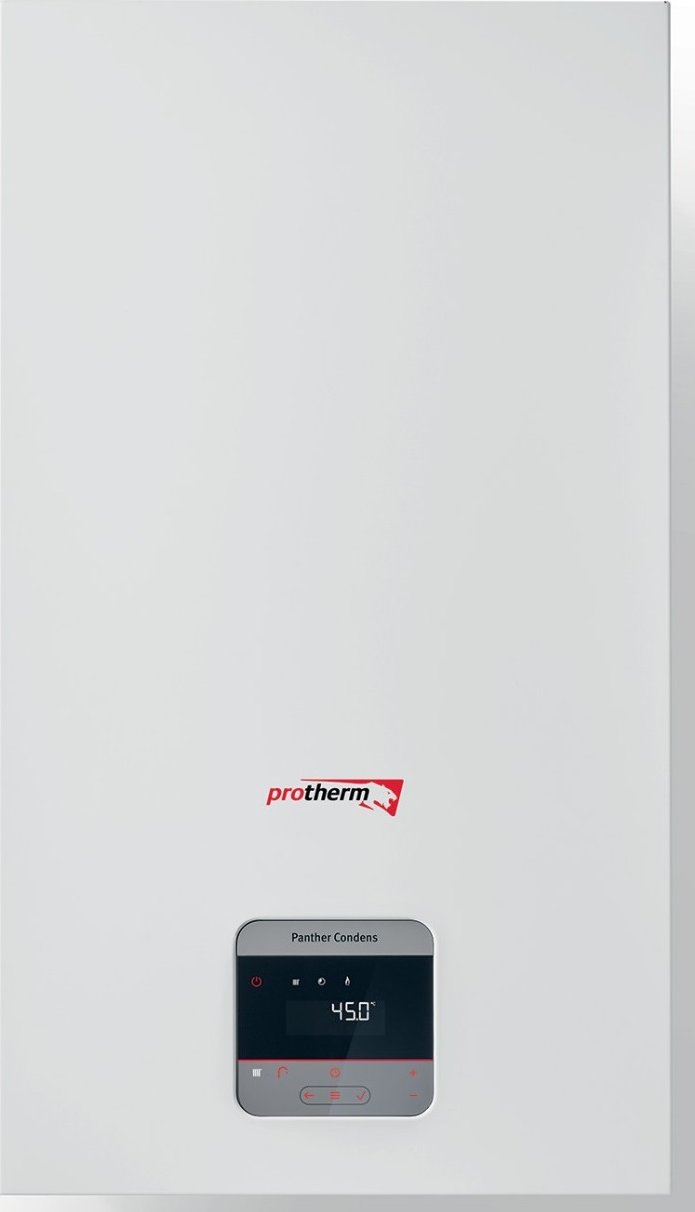 Protherm 30 KKO-CS/1 0010025084 od 40 376 Kč - Zbozi.cz