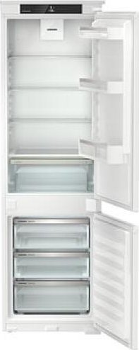 Liebherr ISKG 5Z1EA3 - Zbozi.cz