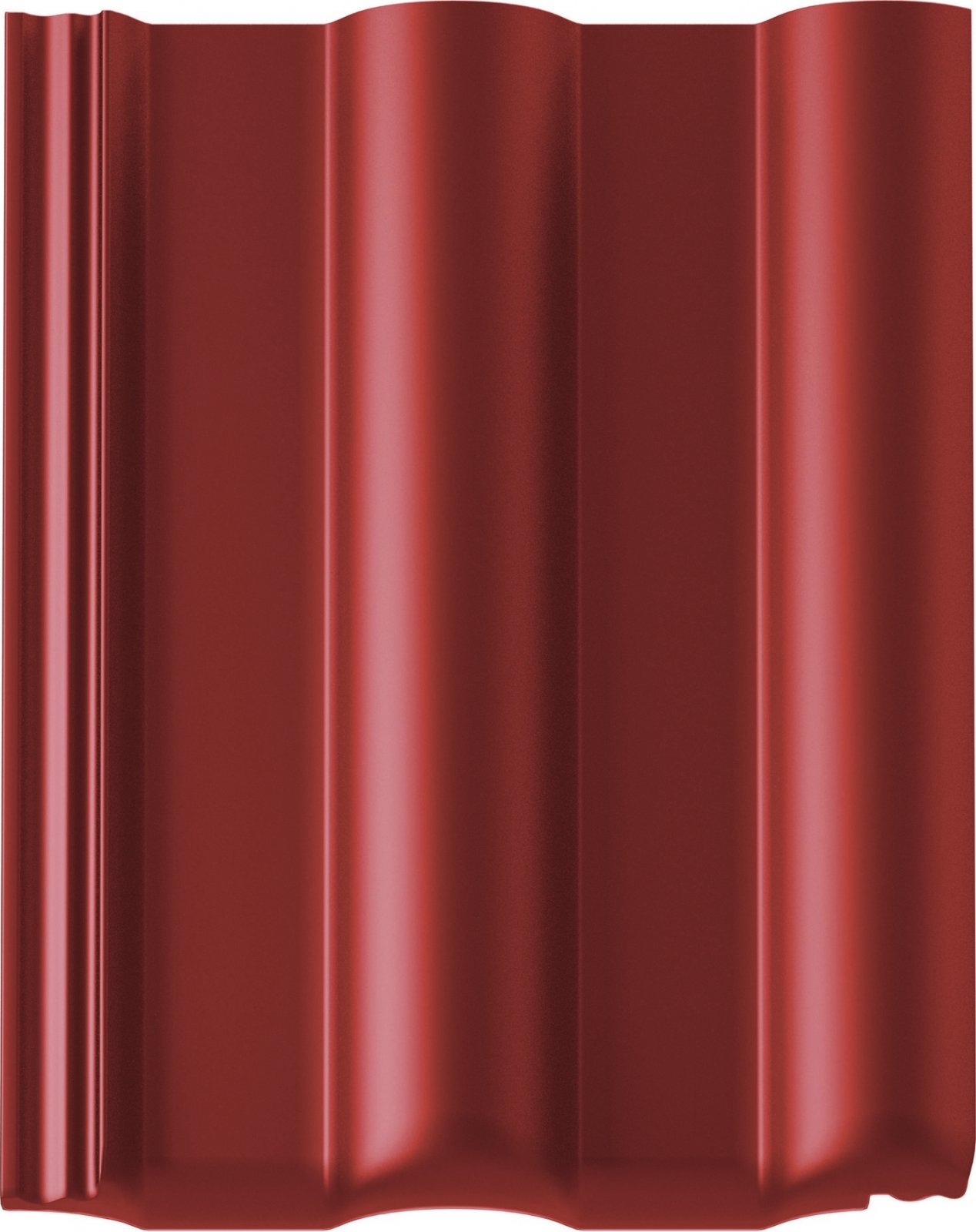 Bramac Classic Aerlox 1/1 od 80 Kč - Zbozi.cz