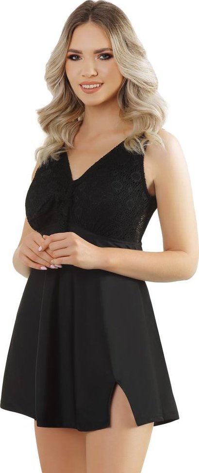 Zalewski Brenda černé - Zbozi.cz