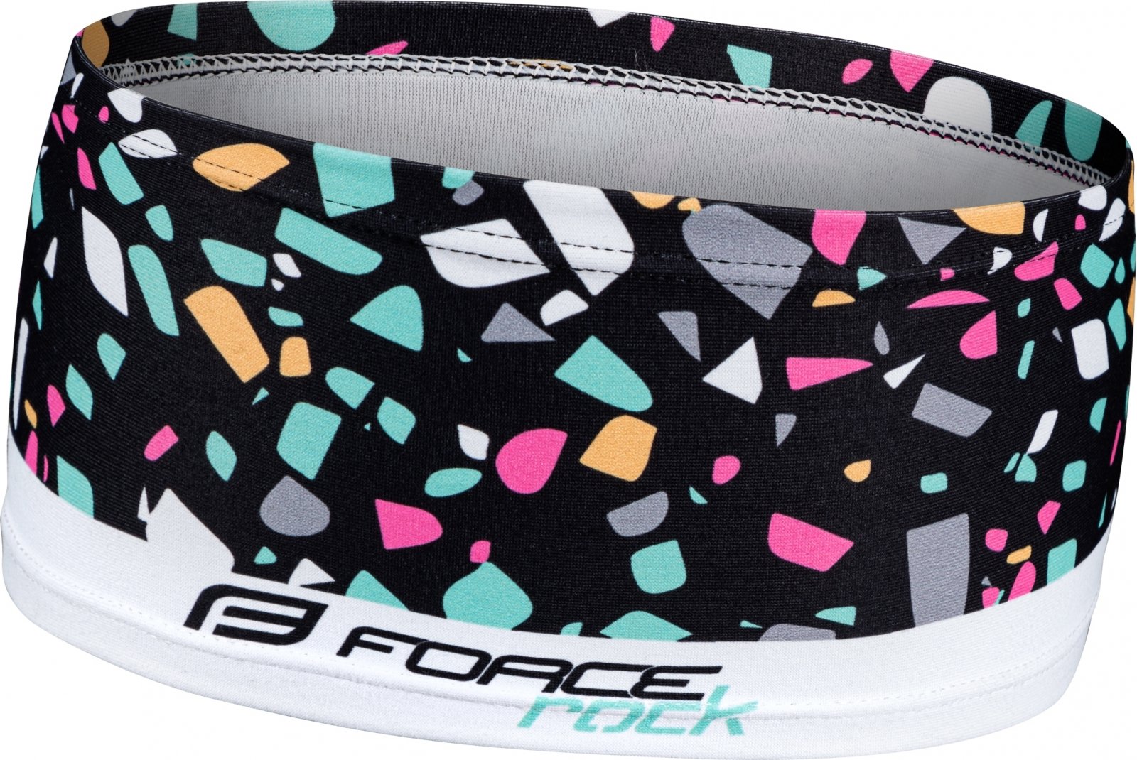 Force Rock nezúžená od 168 Kč - Zbozi.cz