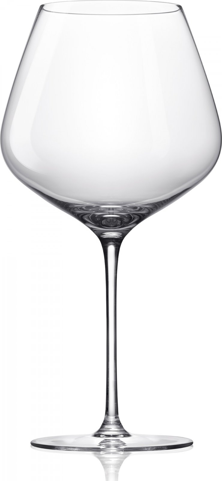 Rona Grace 950 ml 2 ks od 224 Kč - Zbozi.cz