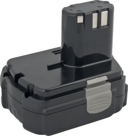 Avacom ATHIT-L14A1-25R 14,4 V 2,5 Ah od 1 093 Kč - Zbozi.cz