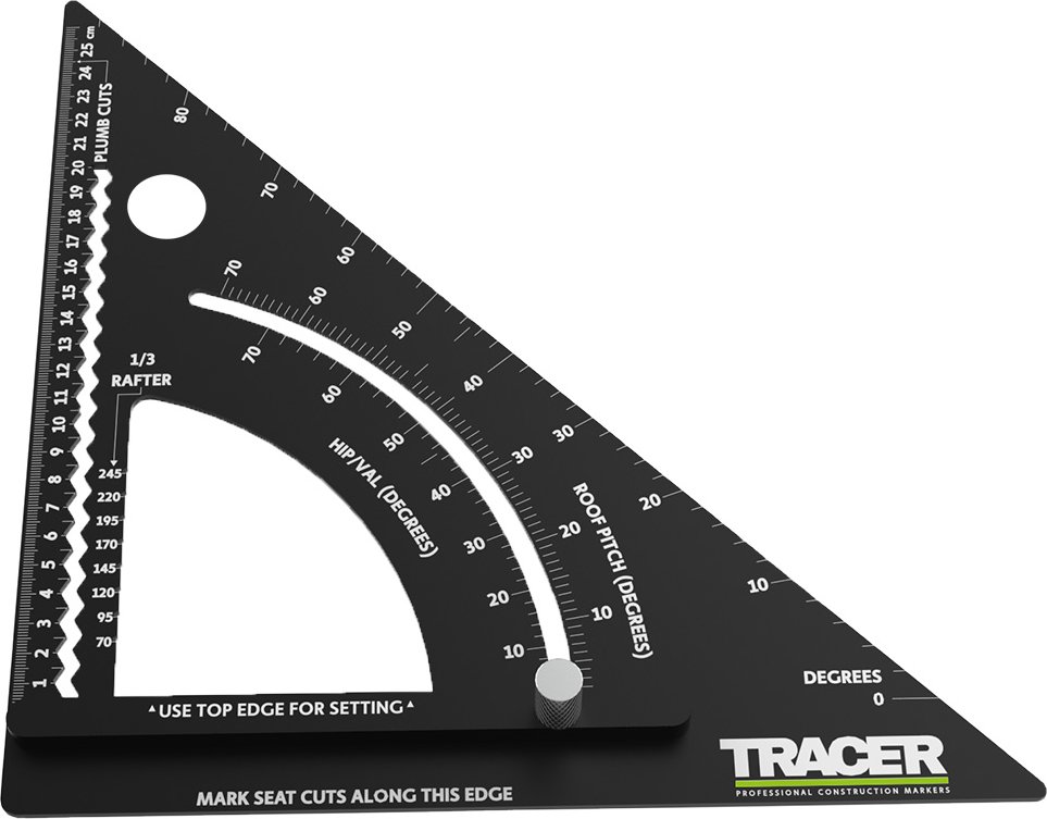 Tracer Pro Square 4072 od 899 Kč - Zbozi.cz