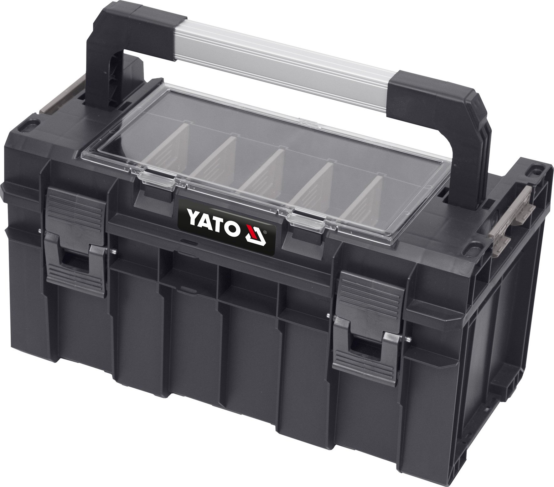 Yato YT-09183 od 498 Kč - Zbozi.cz