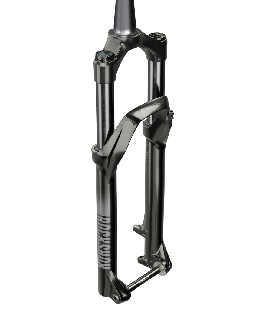 Rock Shox Recon Silver RL 29" 100 mm od 4 543 Kč - Zbozi.cz