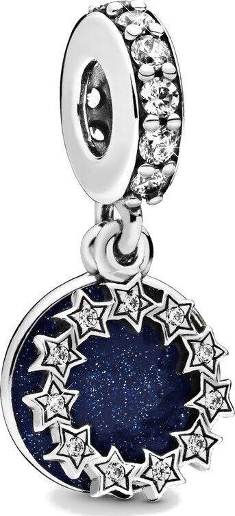 PANDORA 798433C01 - Zbozi.cz