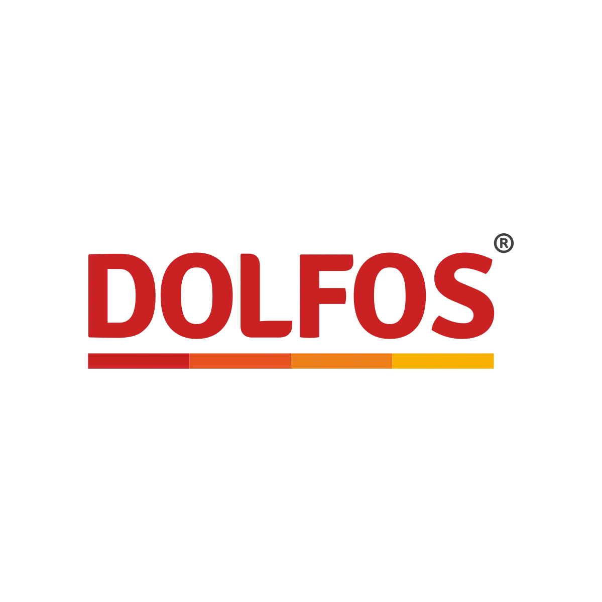 Dolfos - Zbozi.cz