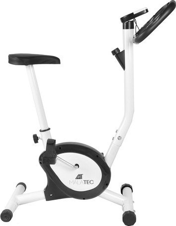 Iso Trade 2403 bílý - Zbozi.cz