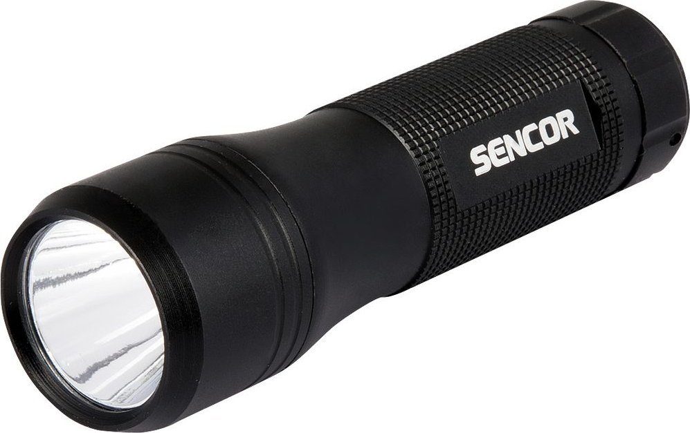 Sencor SLL 32 3Watt od 143 Kč - Zbozi.cz