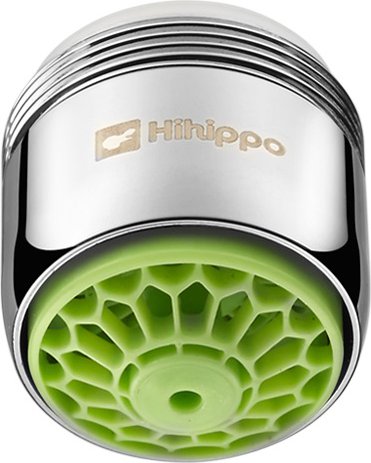 Hihippo HP3085 od 299 Kč - Zbozi.cz