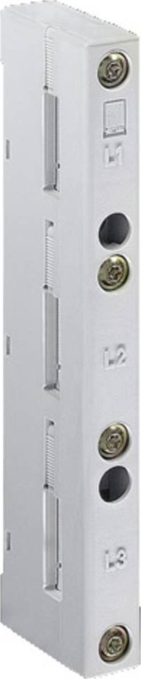 Rittal 9340.000 RL60 držák přípojnic od 1 007 Kč - Zbozi.cz