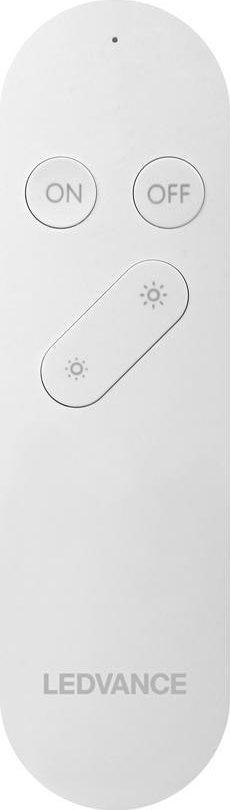 LEDVANCE Smart+ WiFi Remote Controller DIM 00217498 od 299 Kč - Zbozi.cz