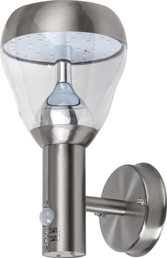 Rabalux RL7920 od 2 190 Kč - Zbozi.cz