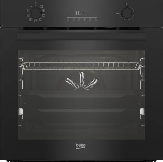 Beko BBIM 17300BPS od 14 590 Kč - Zbozi.cz