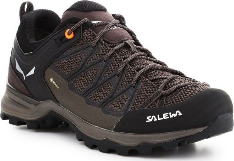 Salewa MS MTN Trainer Lite GTX 61361-7512 42,5 od 3 420 Kč - Zbozi.cz