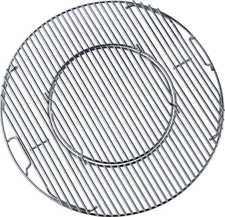 Flash BBQ systém 54,5 cm - Zbozi.cz