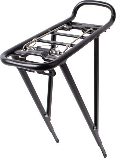Rock Machine nosič R.Carrier 30 AVS od 1 090 Kč - Zbozi.cz