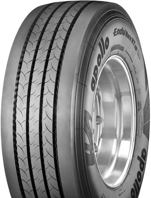 Apollo Endurace RT 385/55 R22,5 160 K/158 L od 11 939 Kč - Zbozi.cz