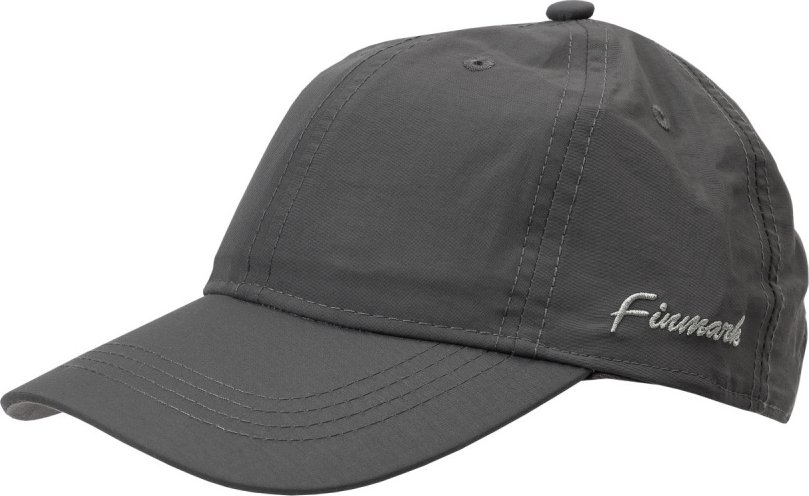 Finmark FNKC858 uni - Zbozi.cz