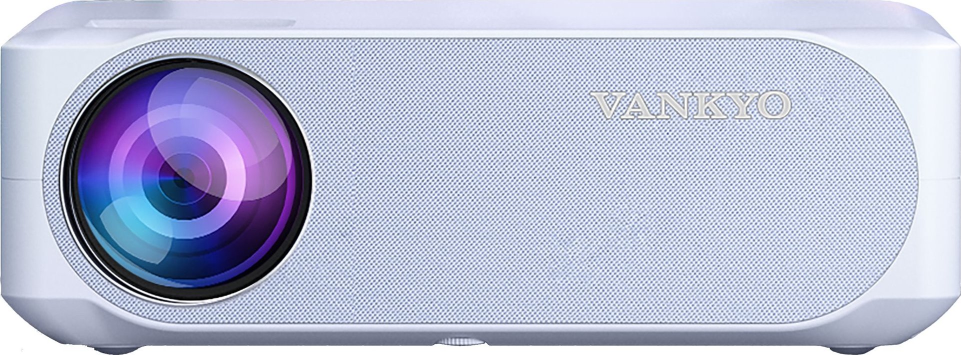 Vankyo Performance V630W - Zbozi.cz