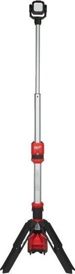 Milwaukee 4933464823 od 5 018 Kč - Zbozi.cz