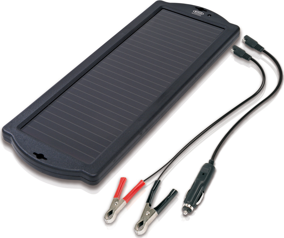 Ring RSP150 12V 47Ah 0,09A - Zbozi.cz