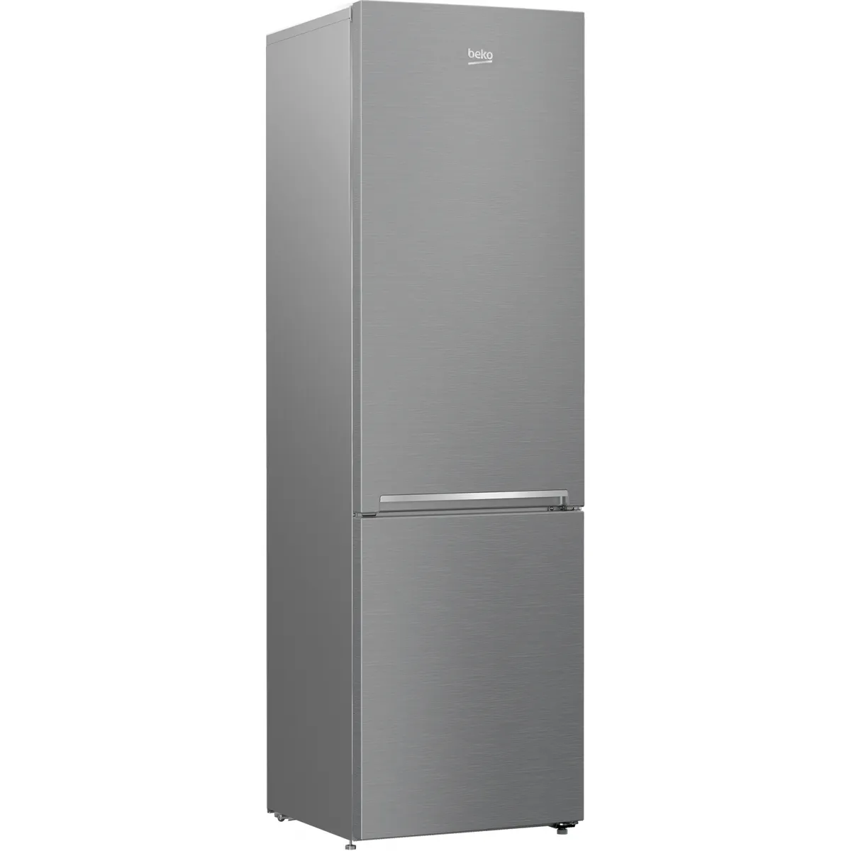 Foto Lednice Beko RCSA270K30XBN - Zbozi.cz